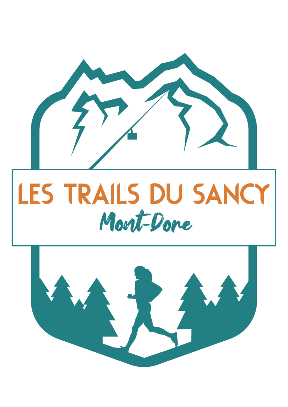 Trail Hivernal Sancy Mont-Dore | XTTR63